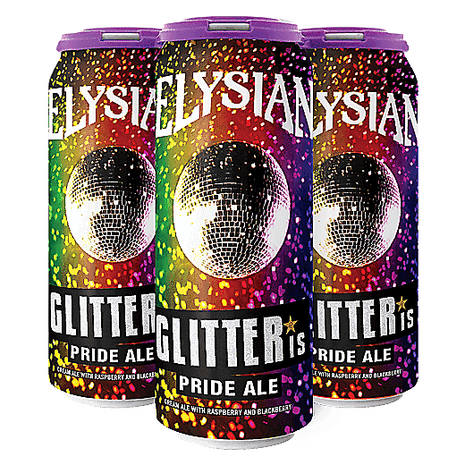 Elysian Brewing IPA Variety Pack 12pk 12oz Btl : Alcohol fast delivery ...