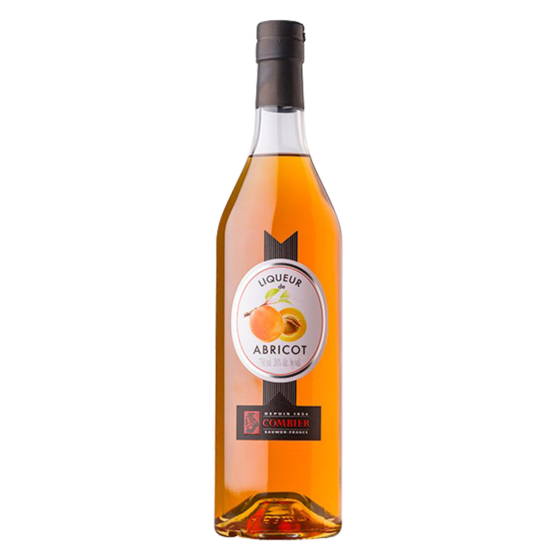 St. George Raspberry Liqueur 750ml : Alcohol fast delivery by App or Online