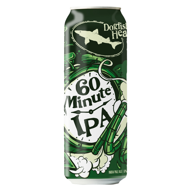 Golden Road Brewing Wolf Mother Triple IPA Special Release Single 19 ...