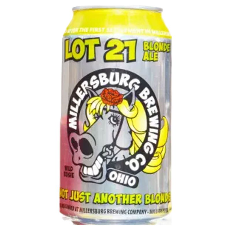 Great Divide Candemonium Variety 12pk Cans : Alcohol fast delivery by ...