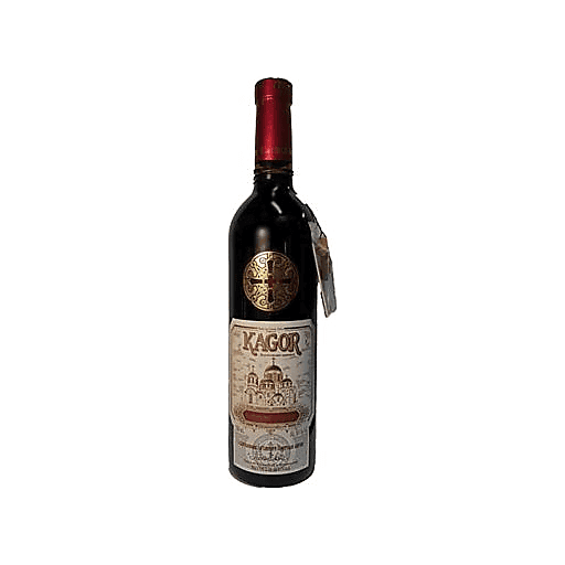 Opici Marsala 750ml : Alcohol fast delivery by App or Online