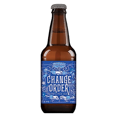 10 Barrel Hop Project IPA Variety Pack 12pk 12oz Btl Similar Products ...