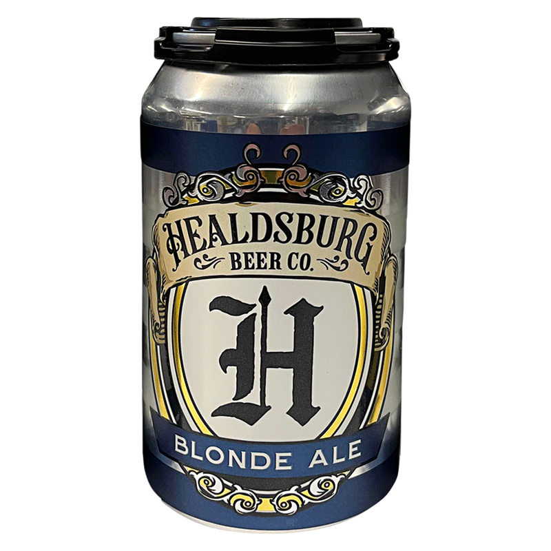 Ogopogo Brewing Yacumama Hazy Triple IPA 4pk 16oz : Alcohol fast ...