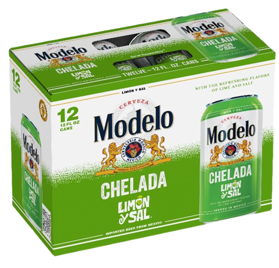 Firestone Walker Brewing Co. 805 Cerveza 12pk 12oz Cans : Alcohol fast ...