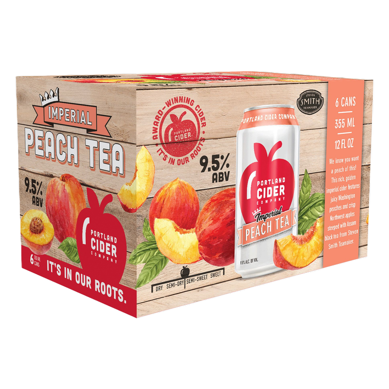 Ciderboys Variety Pack 12pk 12oz : Alcohol fast delivery by App or Online