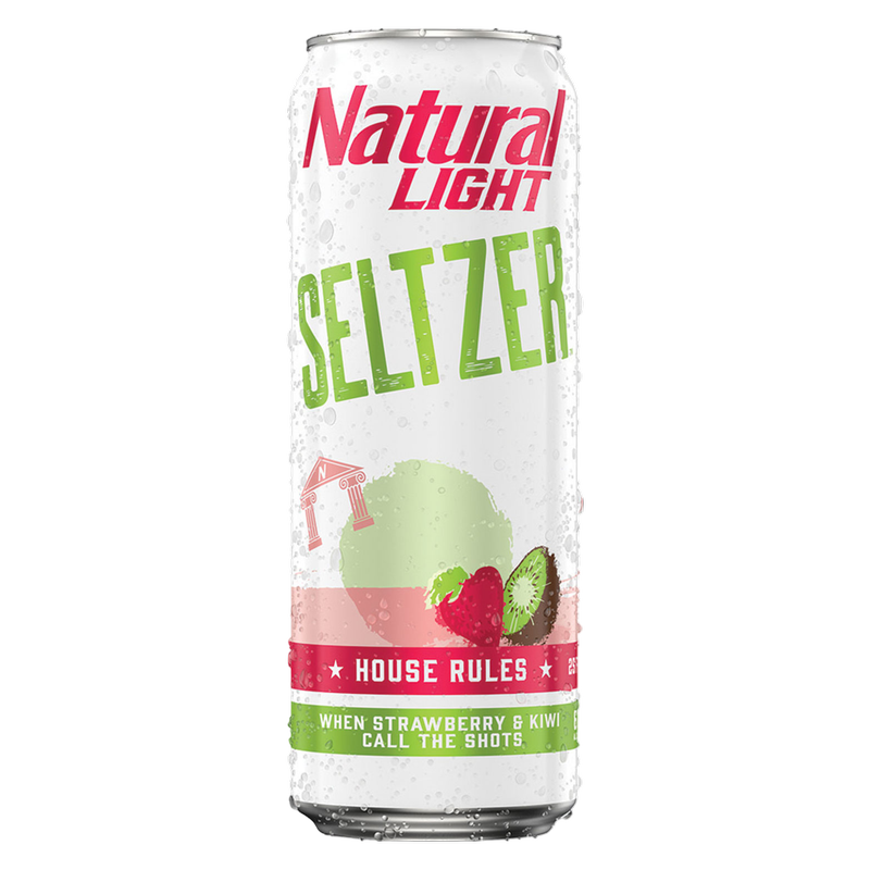 Arizona Sunrise Mucho Mango Hard Seltzer Single 19.2oz Can : Alcohol ...