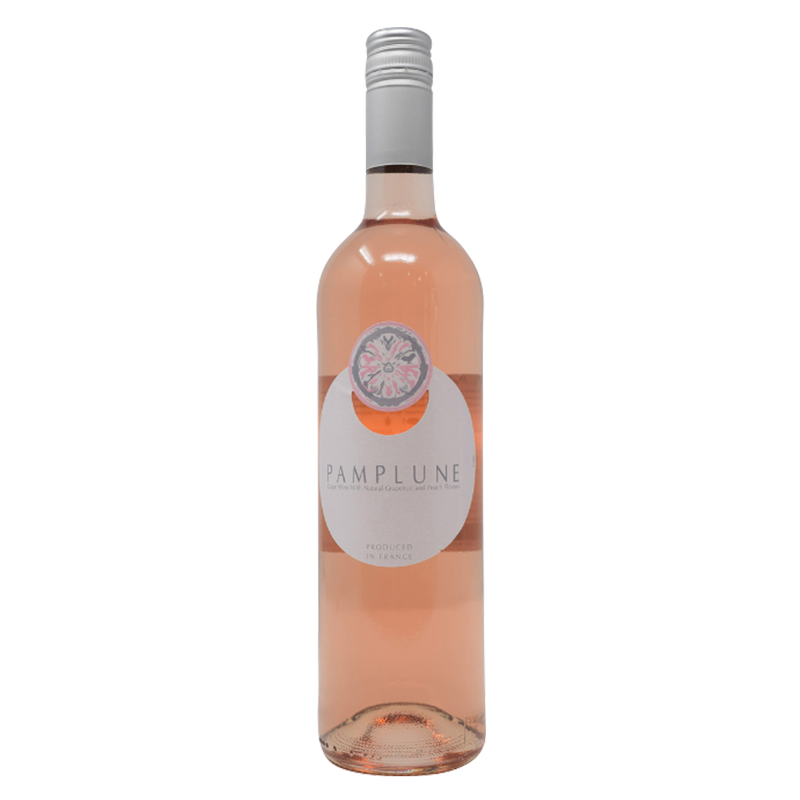 Good Vibes Good Life Rose (750 ML) 9% ABV : Alcohol fast delivery by ...