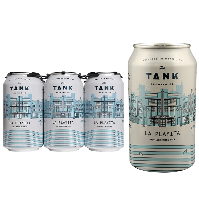 Four Peaks Golden Lager 15pk 12oz Can : Alcohol fast delivery by App or ...