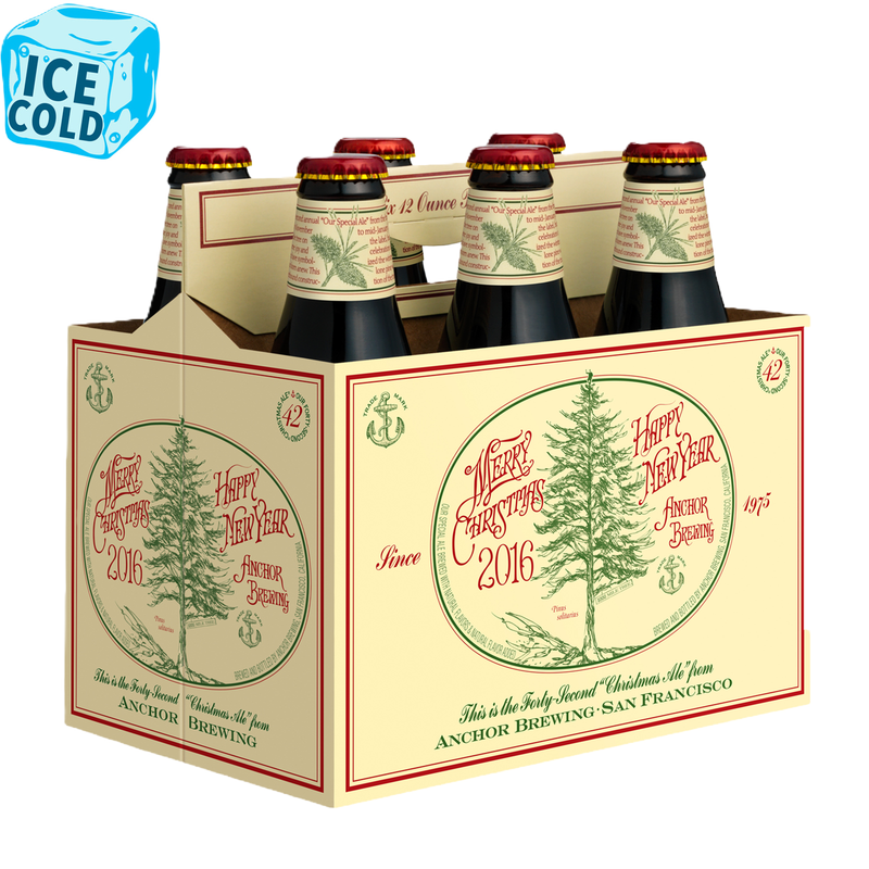 Navigator 5 Yr Panama Rum 750ml (80 Proof) Customers also viewed | Gopuff