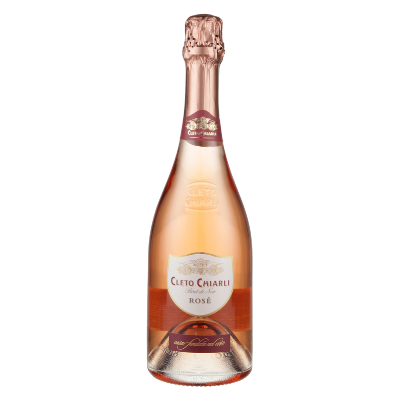 Rosatello Sparkling Rose 750ml : Alcohol fast delivery by App or Online