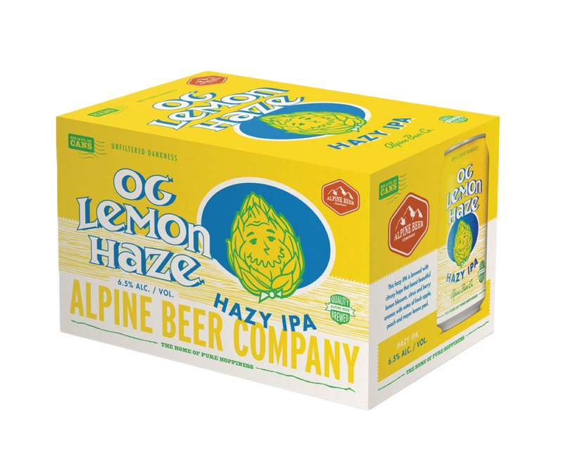 Deschutes Royal Fresh Imperial IPA 6pk 12oz Btl : Alcohol fast delivery ...