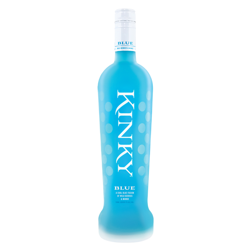 Ciroc Vodka T Set 750ml Alcohol Fast Delivery By App Or Online