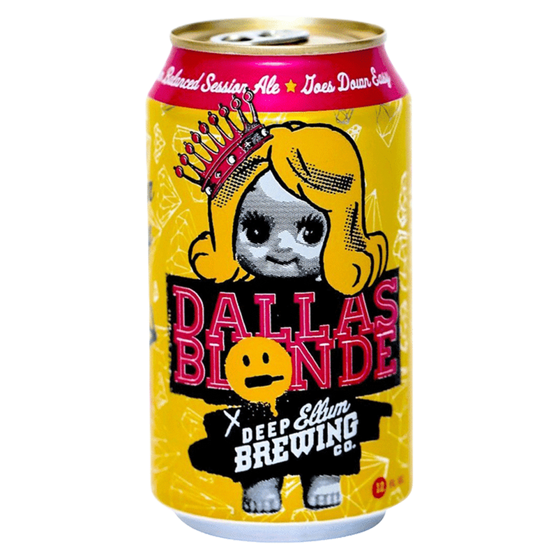 Great Divide Candemonium Variety 12pk Cans : Alcohol fast delivery by App or Online