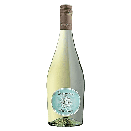 Stemmari Baci Vivaci 750ml : Alcohol fast delivery by App or Online