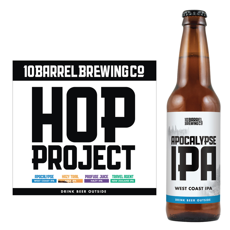 Elysian Brewing Contact Haze IPA 12pk 12oz Can : Alcohol fast delivery ...