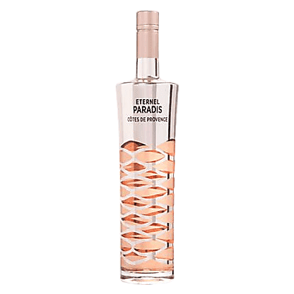 Eternal Paradis 750ml : Alcohol fast delivery by App or Online