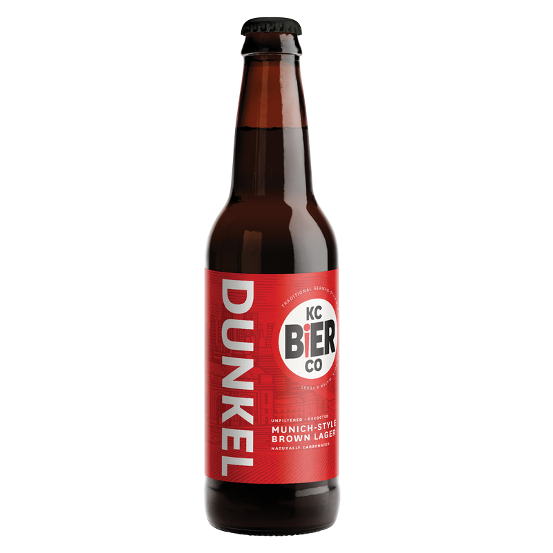 KC Bier Variety 12pk 12oz : Alcohol fast delivery by App or Online