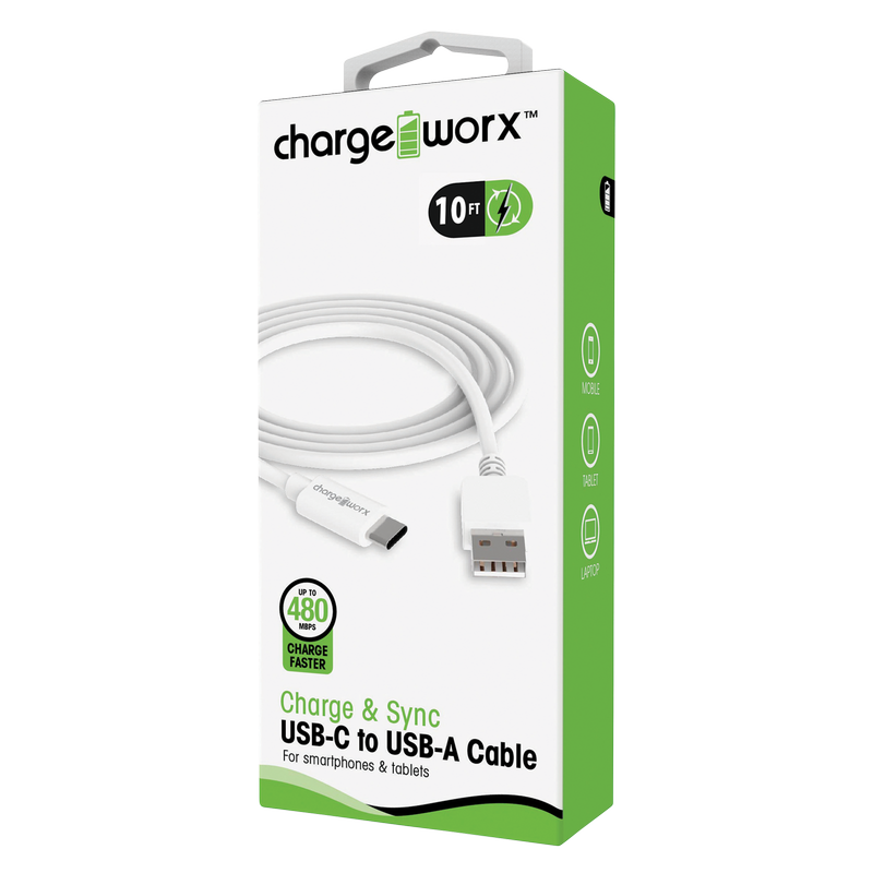 Chargers & Cables Delivery | Chargers & Cables Near Me | Gopuff