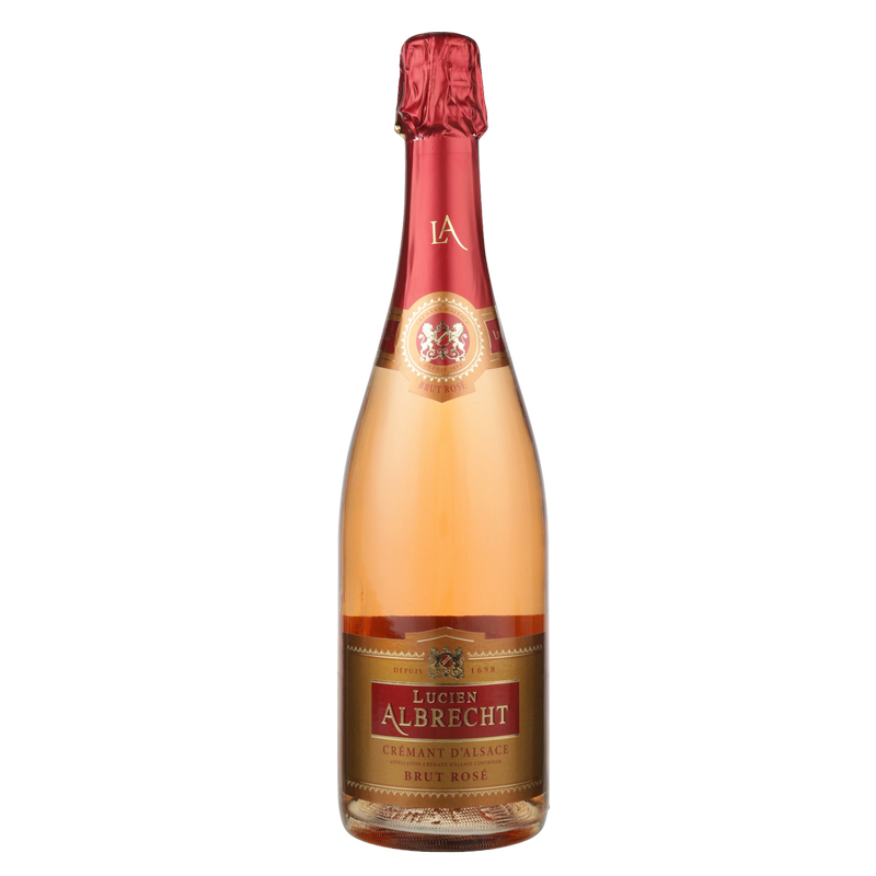 Altaneve Rose Prosecco 750ml : Alcohol fast delivery by App or Online