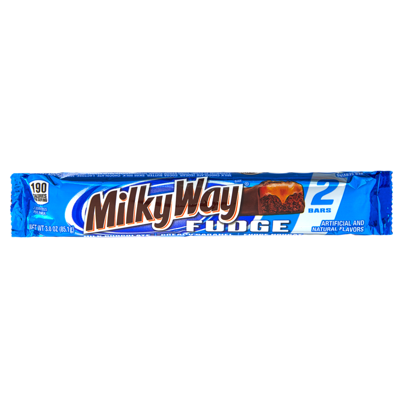 Milky Way Products Delivery | Milky Way Products Near Me | Gopuff