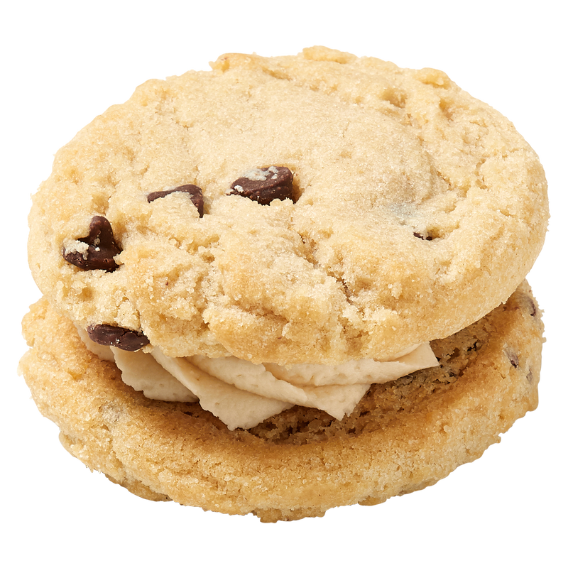 Crust Vegan Bakery Chocolate Chip Cookie Sandwich 1ct : Snacks fast ... Crust Vegan Bakery Chocolate Chip Cookie Sandwich 1ct : Snacks fast ...