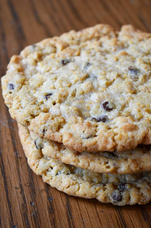 Beatrix Magic Cookie 1ct : Snacks fast delivery by App or Online