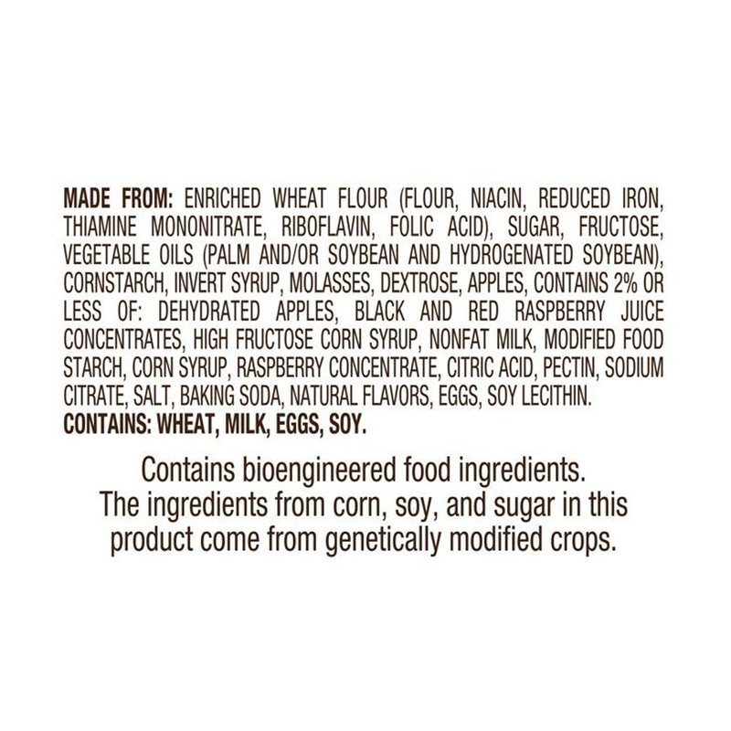 Pepperidge Farm Linzer Raspberry Cookies 6oz : Snacks fast delivery by ...