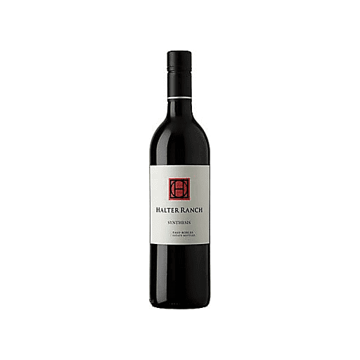 Morgan G17 Syrah 750ml : Alcohol fast delivery by App or Online