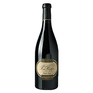 Murphy Goode Pinot Noir 750ml : Alcohol fast delivery by App or Online