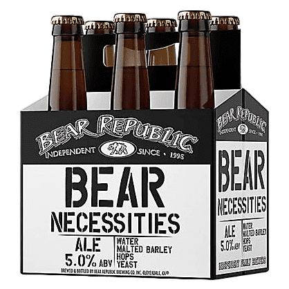 Silverado Chardonnay 375ml : Alcohol fast delivery by App or Online