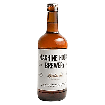 5th Element Beer Imperial IPA 500ml : Alcohol fast delivery by App or ...