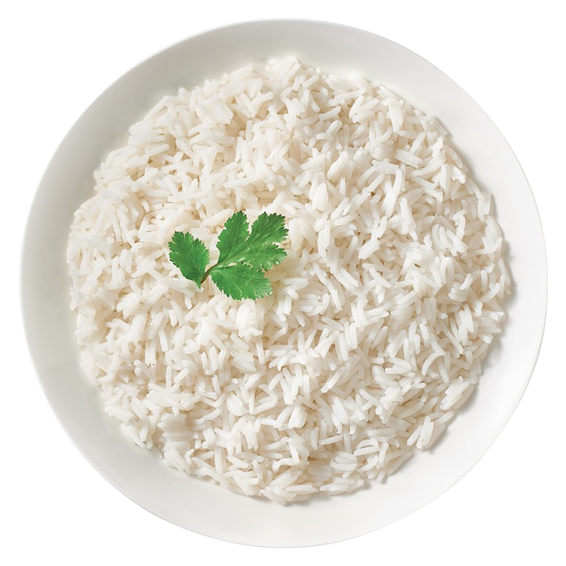 Tasty Bite Organic Basmati Rice 8.8oz : Grocery fast delivery by App or ...
