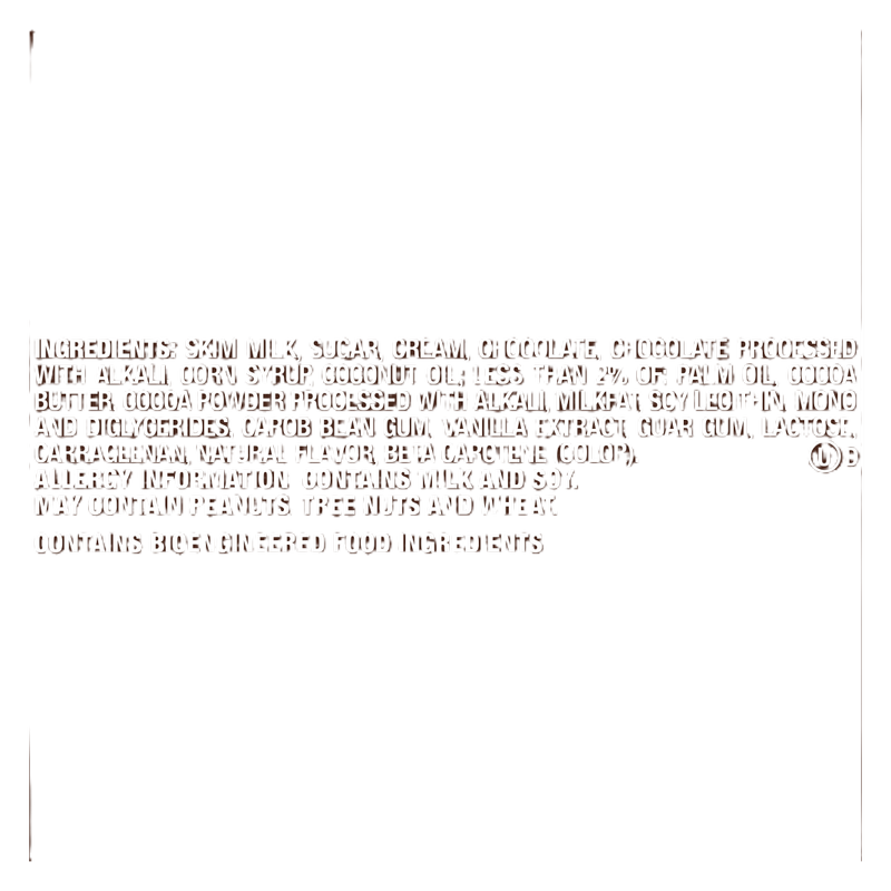 Dove Bar Minis Vanilla & Chocolate Ice Cream with Dark Chocolate 14ct ...