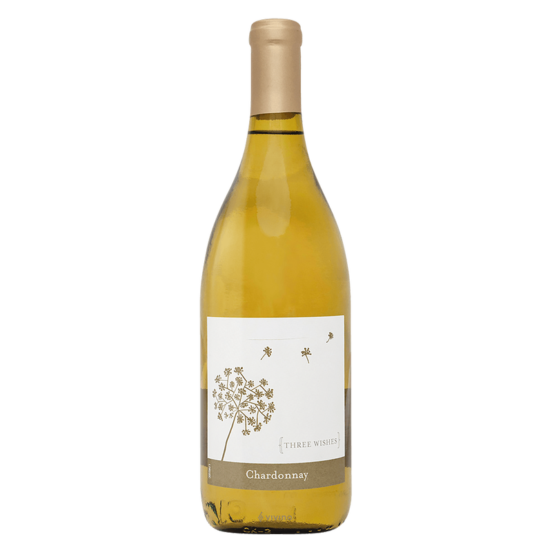 Waterbrook Clean Chardonnay 750ml : Alcohol fast delivery by App or Online