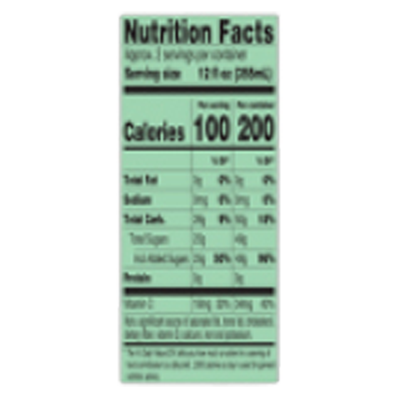 Arizona Green Tea 22oz Can : Drinks fast delivery by App or Online