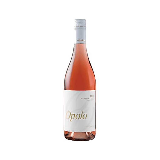 Maison Marcel Rose 750ml : Alcohol fast delivery by App or Online