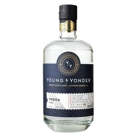 Han Asian Vodka 750ml : Alcohol fast delivery by App or Online