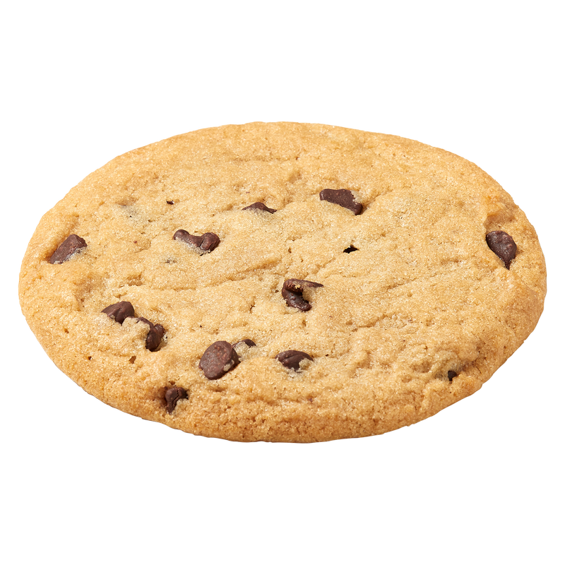 Crust Vegan Bakery Chocolate Chip Cookie 1ct : Snacks fast delivery by ... Crust Vegan Bakery Chocolate Chip Cookie 1ct : Snacks fast delivery by ...