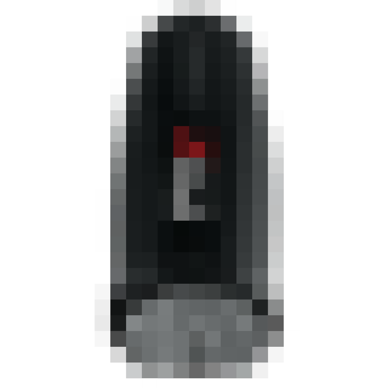 PDX Elite Moto-Bator : Bath & Beauty fast delivery by App or Online