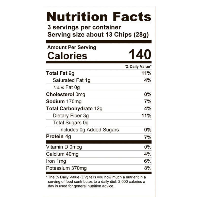 PeaTos Cheeseless Puffs 3oz Bag : Snacks fast delivery by App or Online