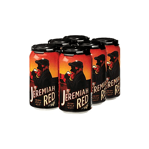 Old Grand Dad Bourbon Whiskey 750 ml (100 Proof) : Alcohol fast ...