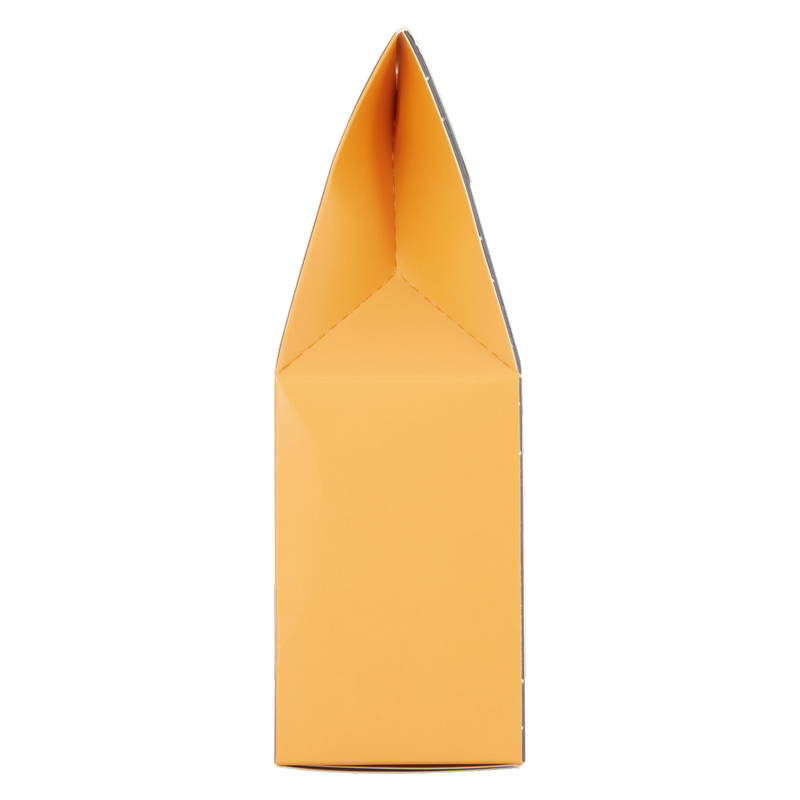 Morrisons The Best All Butter Fudge, 150g : fast delivery by App or Online