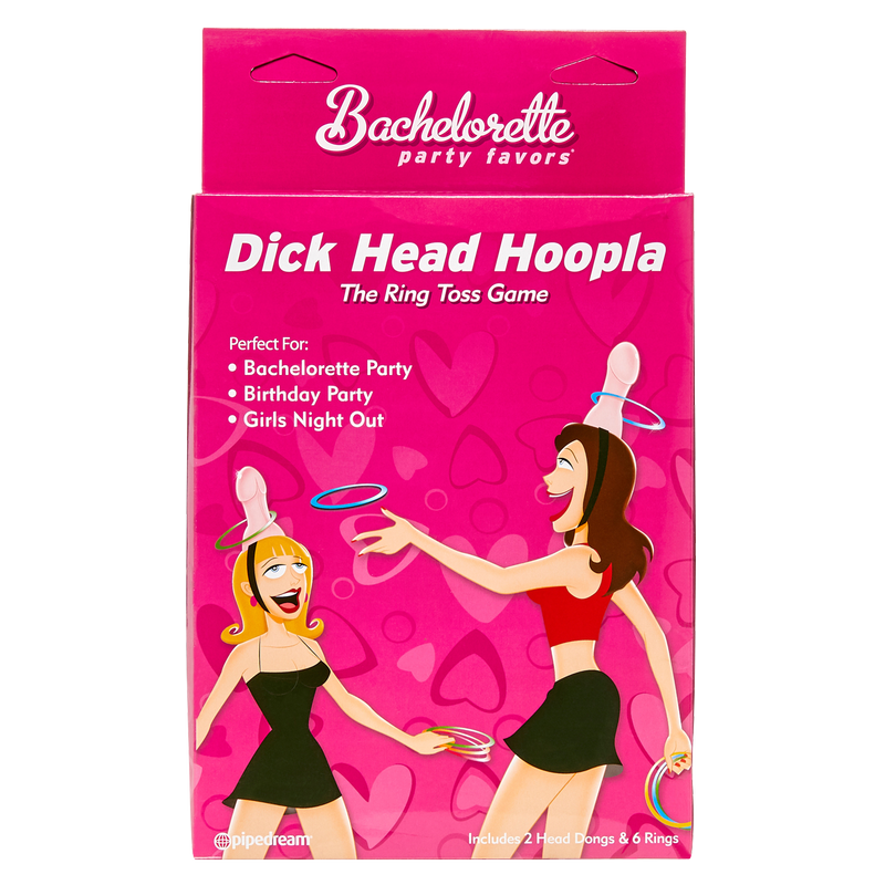 The Ring Toss Game Bath And Beauty Fast Delivery By App Or Online