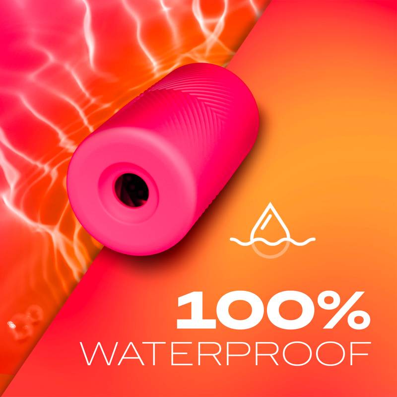 Durex Slip And Slide Masturbation Sleeve Bath And Beauty Fast Delivery By App Or Online