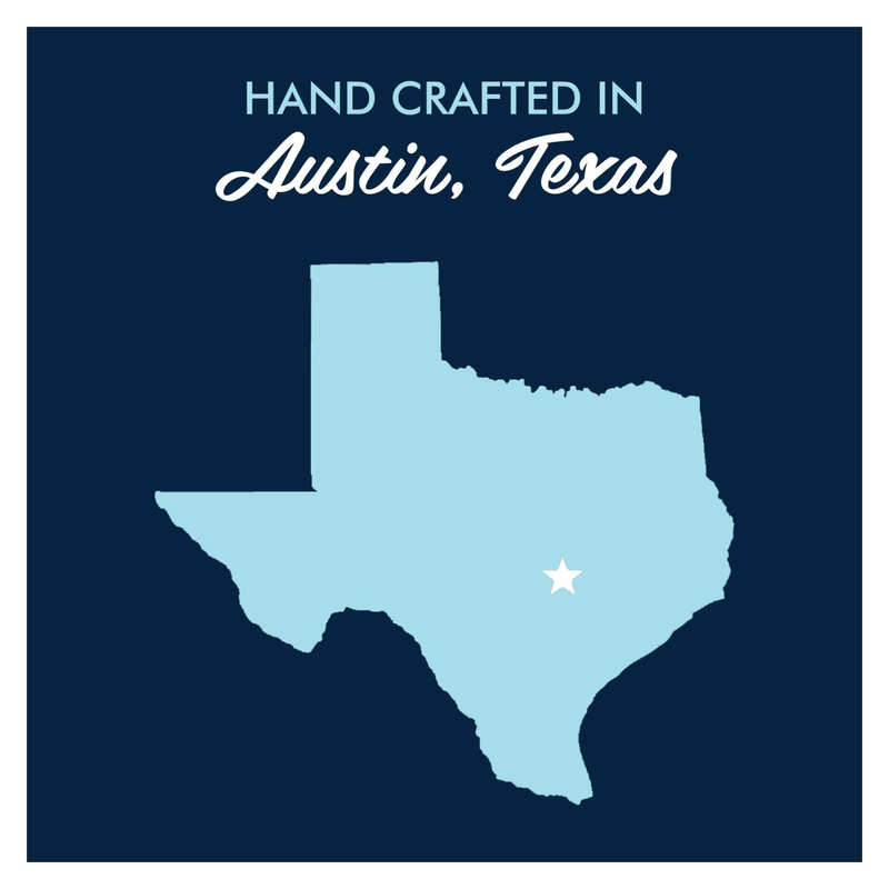 Deep Eddy Texas Straight Vodka 50ml : Alcohol fast delivery by App or ...