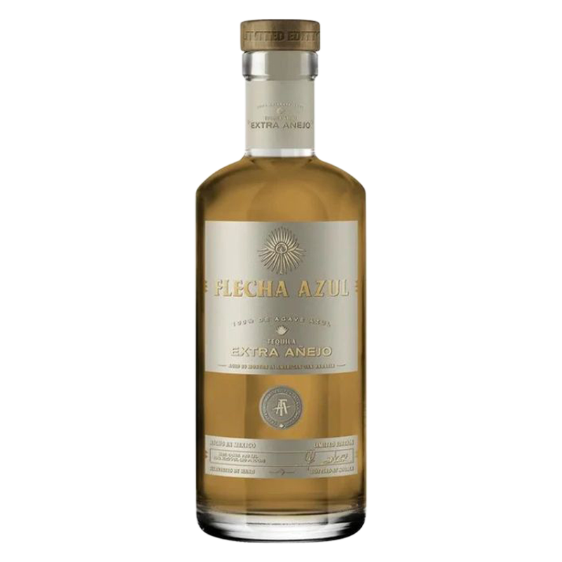 Calirosa Tequila Extra Anejo 5 Yr 750ml : Alcohol fast delivery by App ...