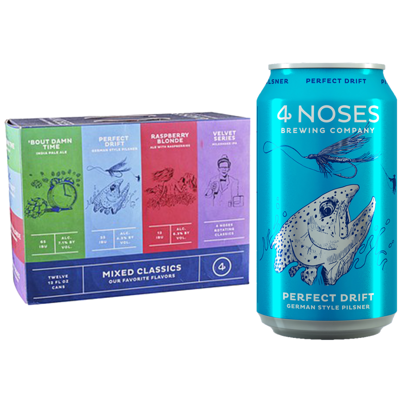 4 Noses Products Delivery | 4 Noses Products Near Me | Gopuff