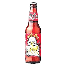 Flying Dog Doggie Style Ale 6pk 12oz Btl : Alcohol fast delivery by App ...