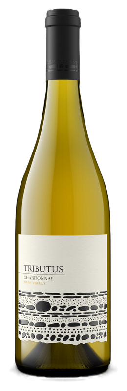 Venus Gin Blend 750ml : Alcohol fast delivery by App or Online