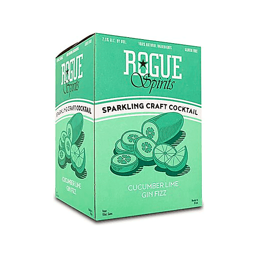 Cimarron Blanco Tequila 1L : Alcohol fast delivery by App or Online